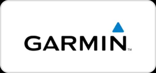 Terra - Fitness and Health API to connect to your app