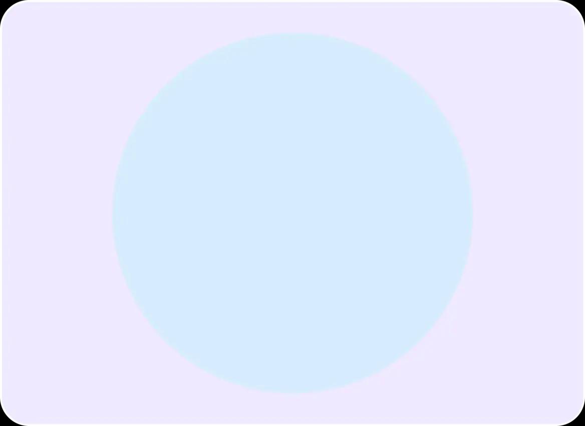 Terra - Fitness and Health API to connect to your app