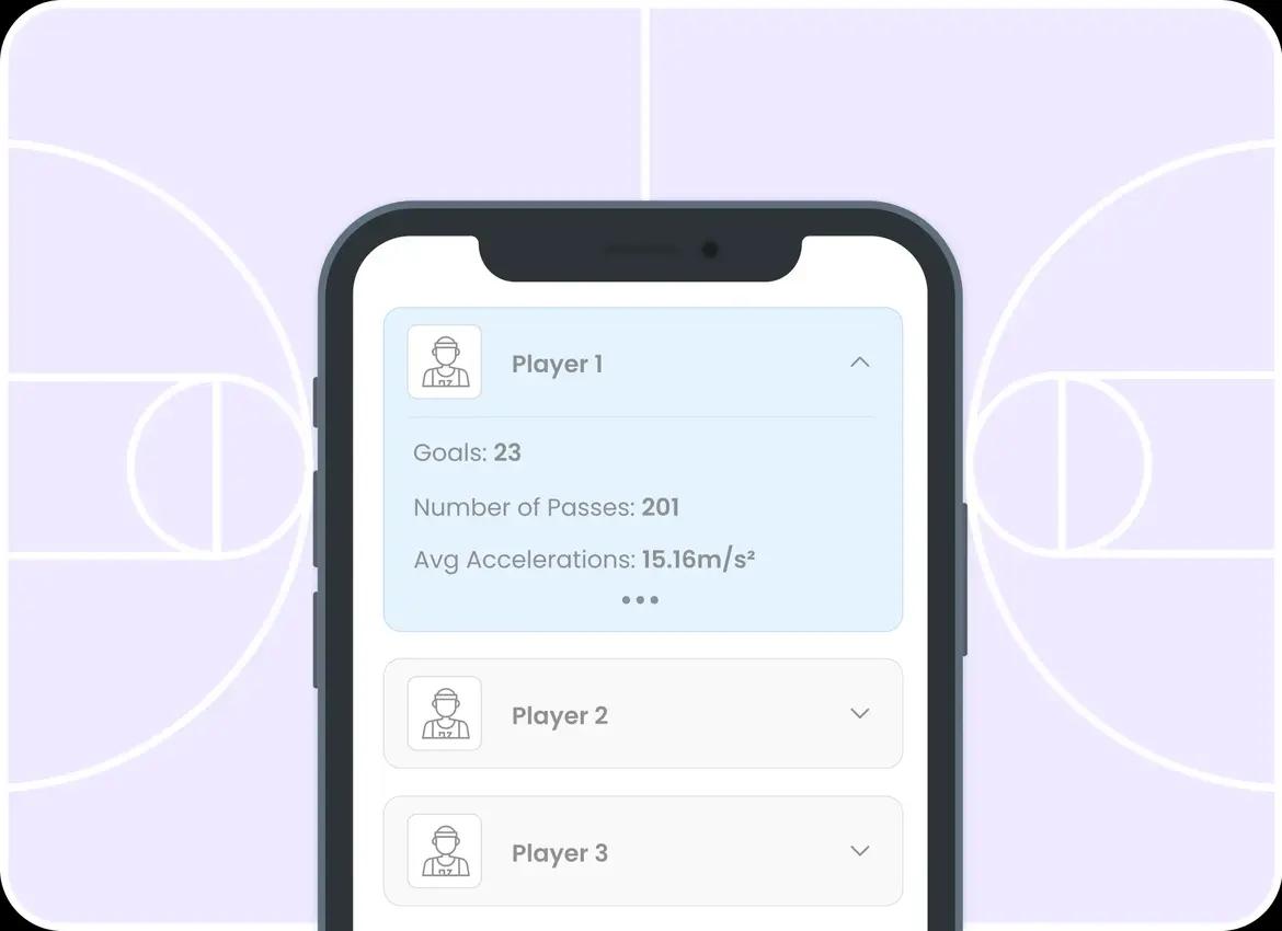Terra - Fitness and Health API to connect to your app