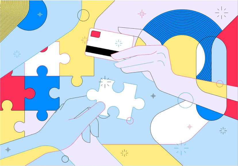 Terra - Fitness and Health API to connect to your app