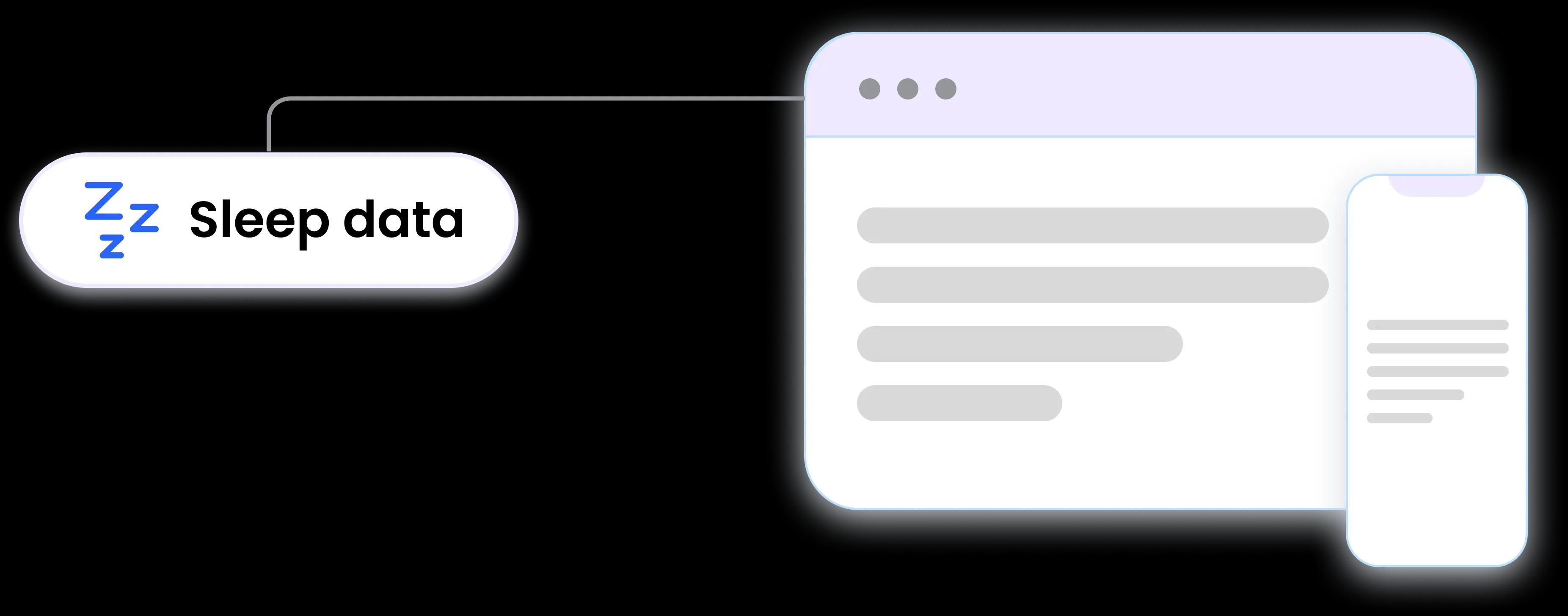 Eight Sleep API Integration - Terra API