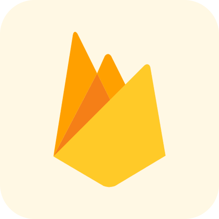 Terra API - Integrate easily with all the wearables