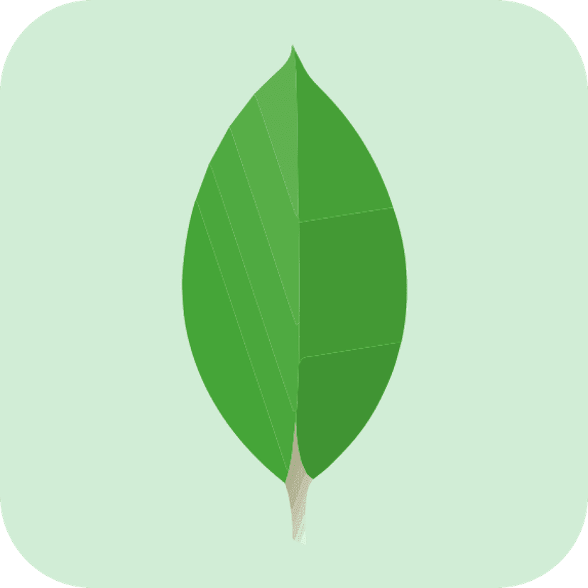 Terra API - Integrate easily with all the wearables