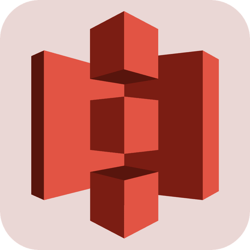 Terra API - Integrate easily with all the wearables