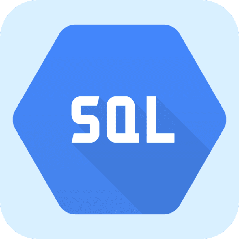 Terra API - Integrate easily with all the wearables