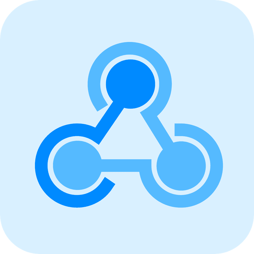 Terra API - Integrate easily with all the wearables