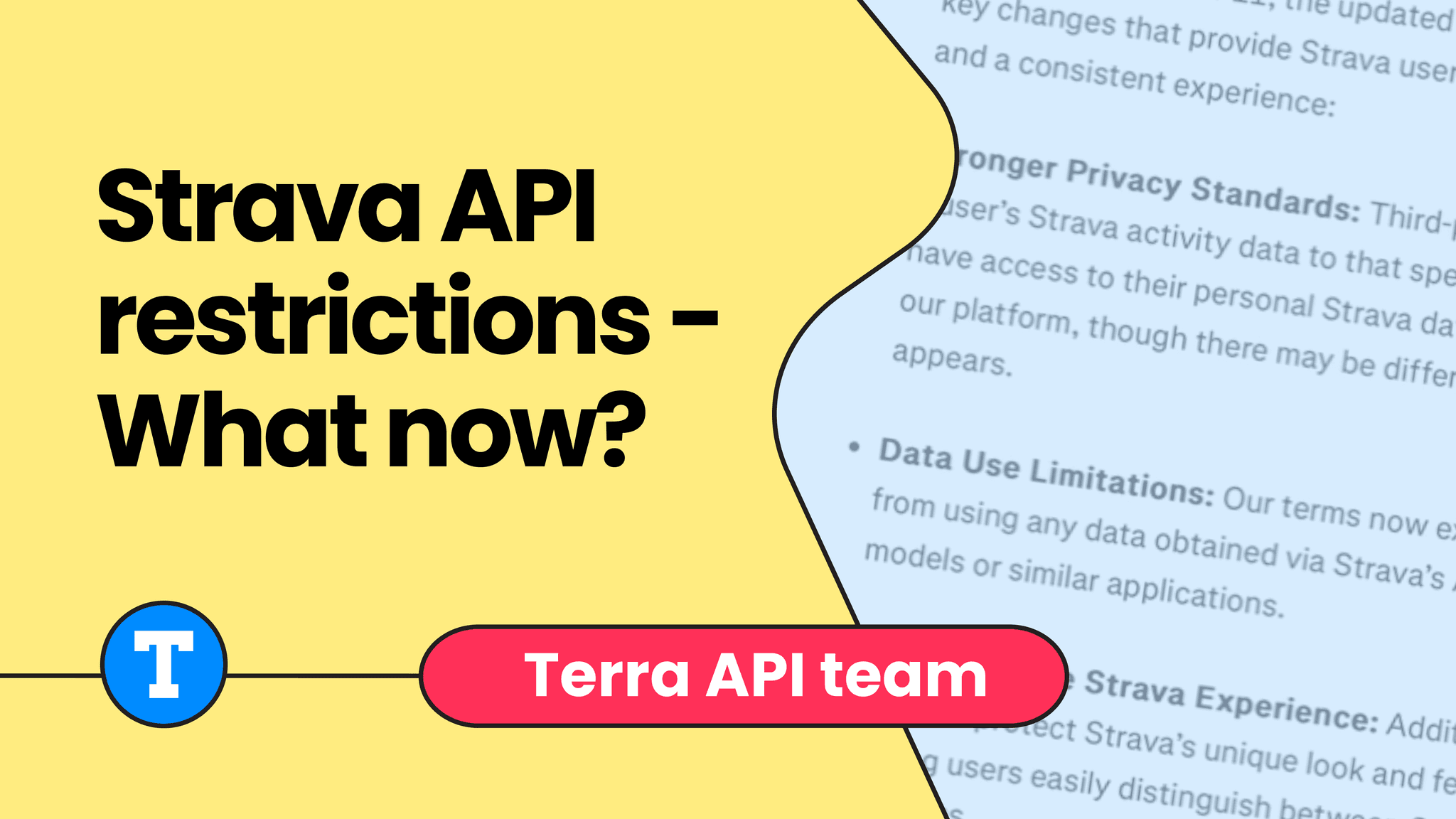 Measuring HRV: SDNN and RMSSD