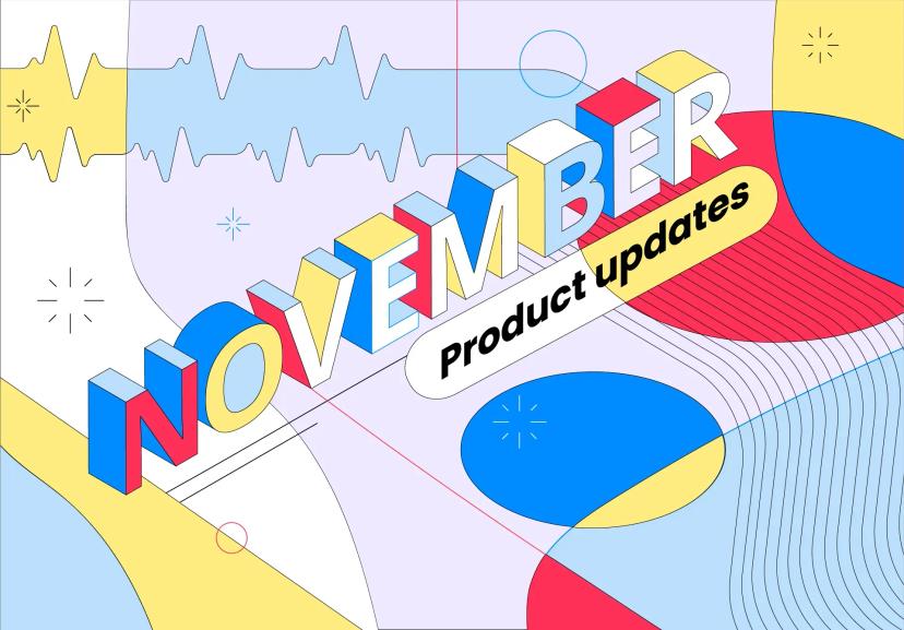 Terra - Fitness and Health API to connect all wearables to your app