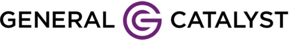 Terra - Fitness and Health API to connect all wearables to your app