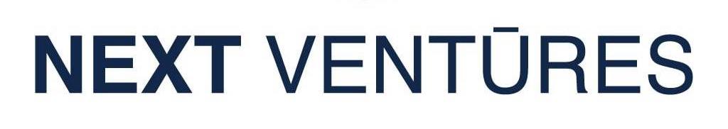 Terra - Fitness and Health API to connect all wearables to your app