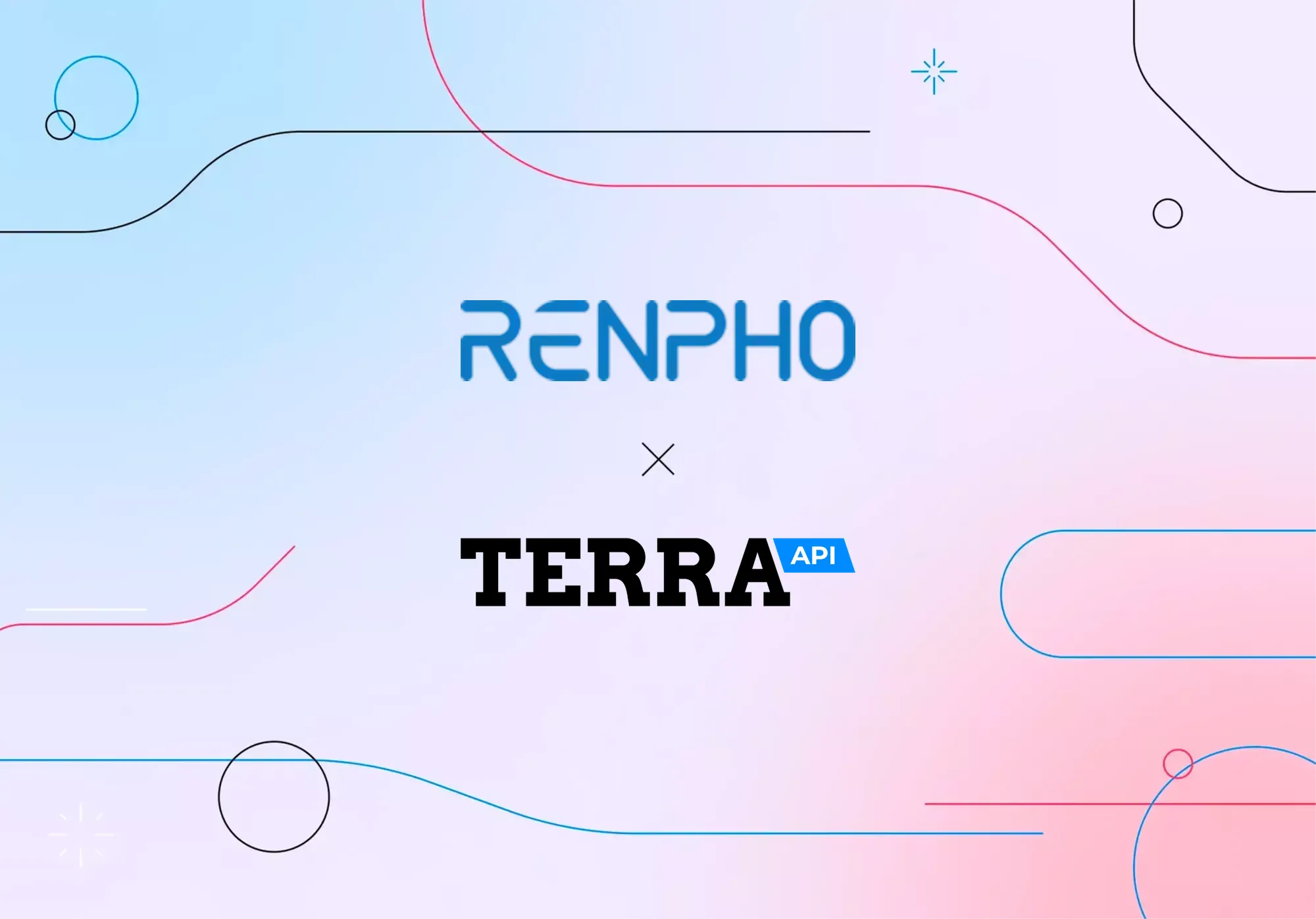 Renpho API Integration - Terra API