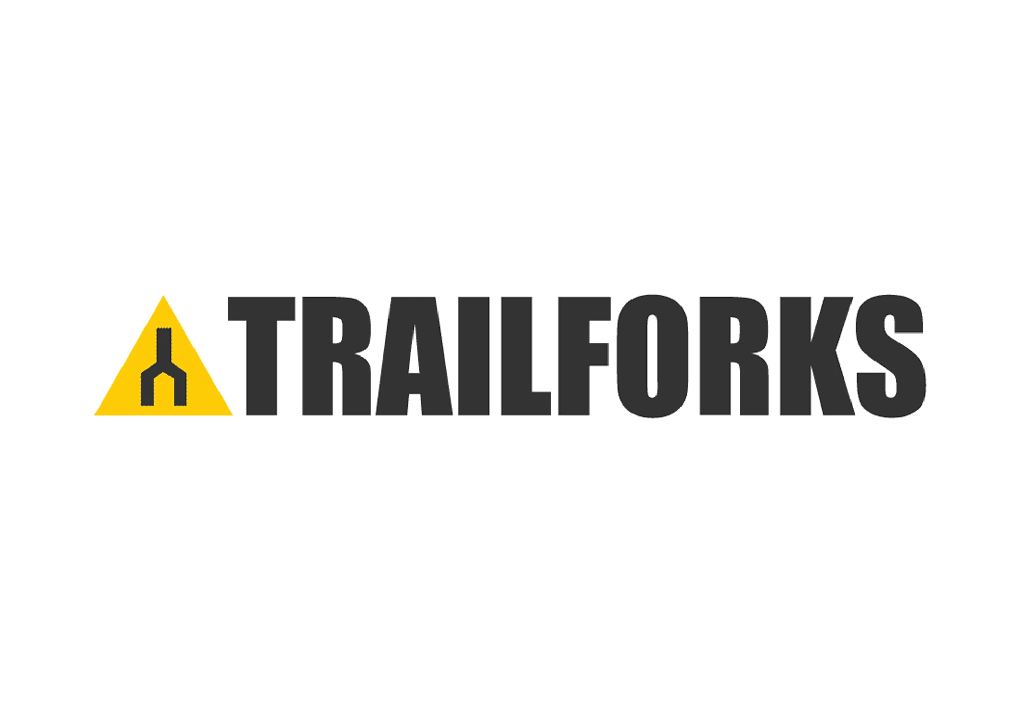 Trailforks API Integration - Terra API