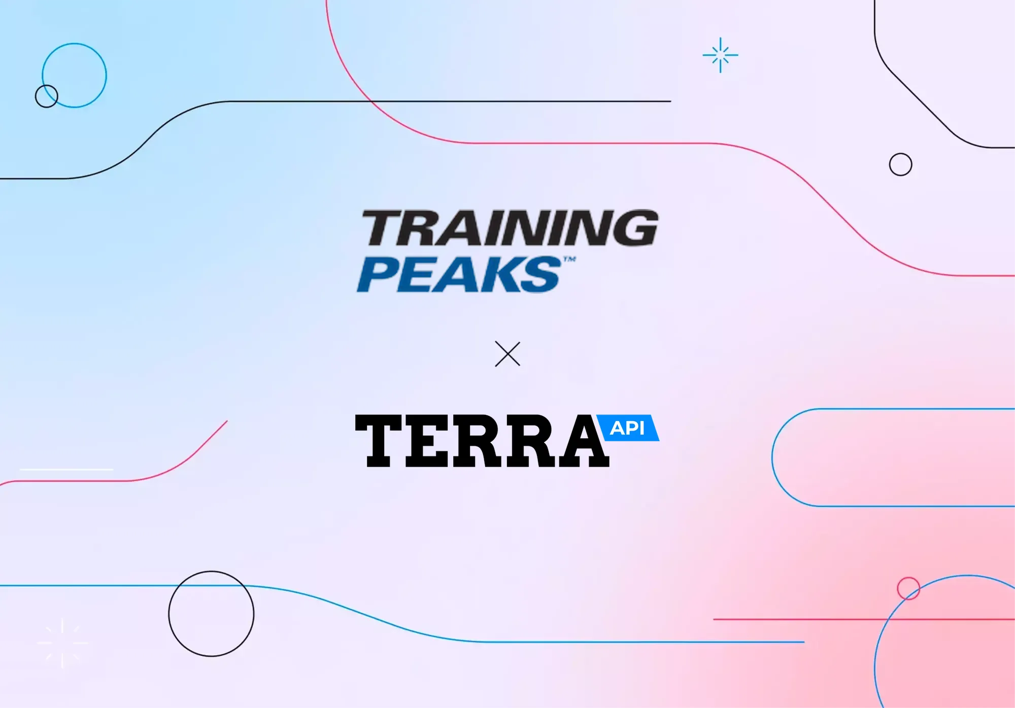 TrainingPeaks API Integration — Connect to TrainingPeaks Data | Terra API