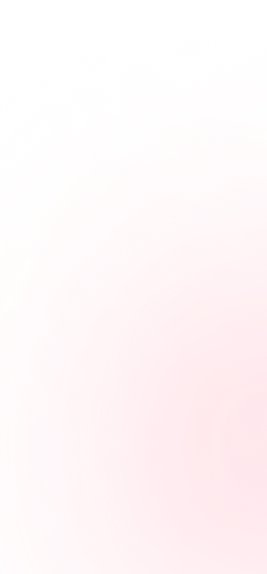 Authentication widget to connect your app to all wearables - through a ...